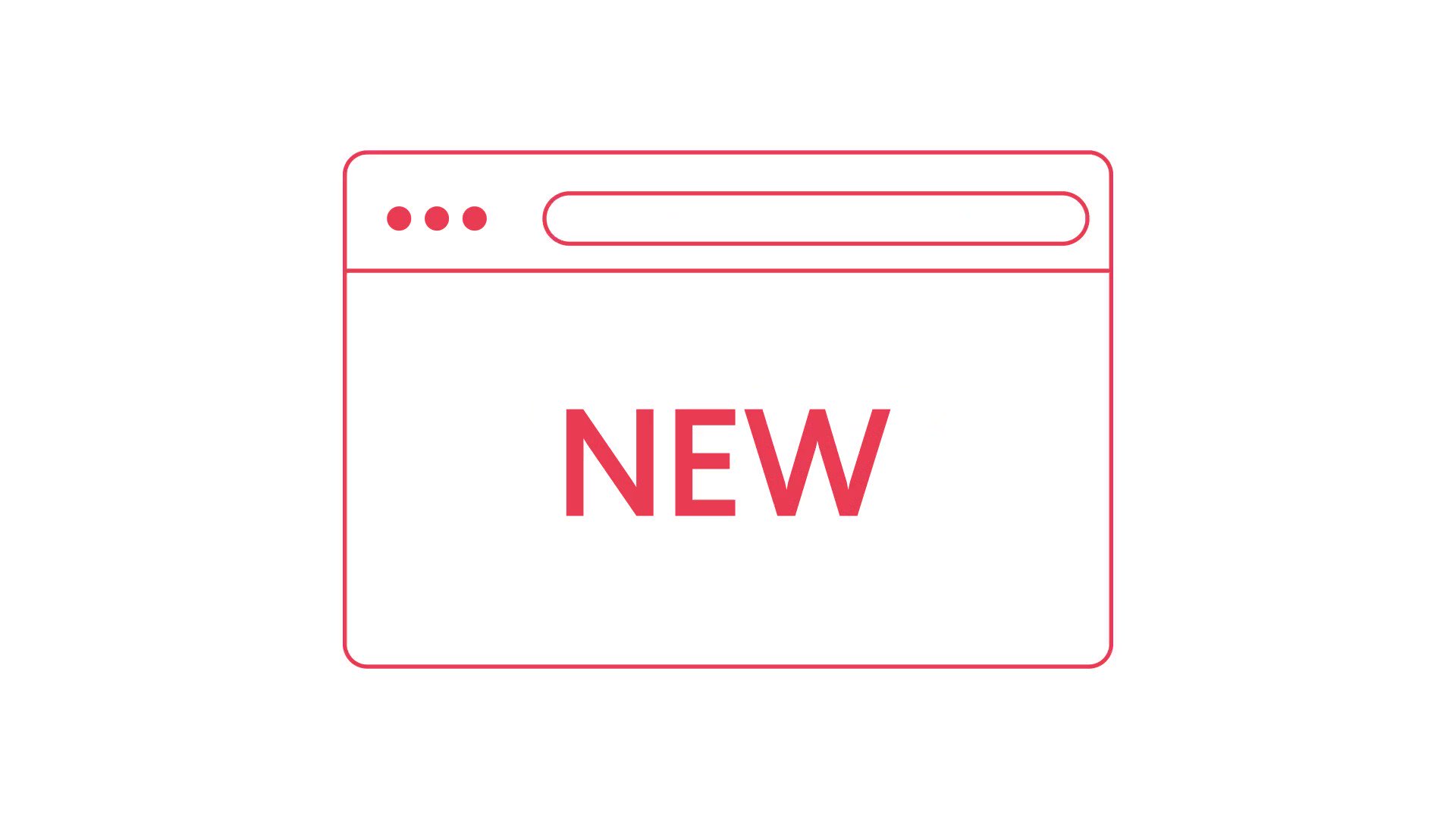 NuxtLabs Japan by ZEN Advisor (@zen_nuxtlabs_jp) / Twitter