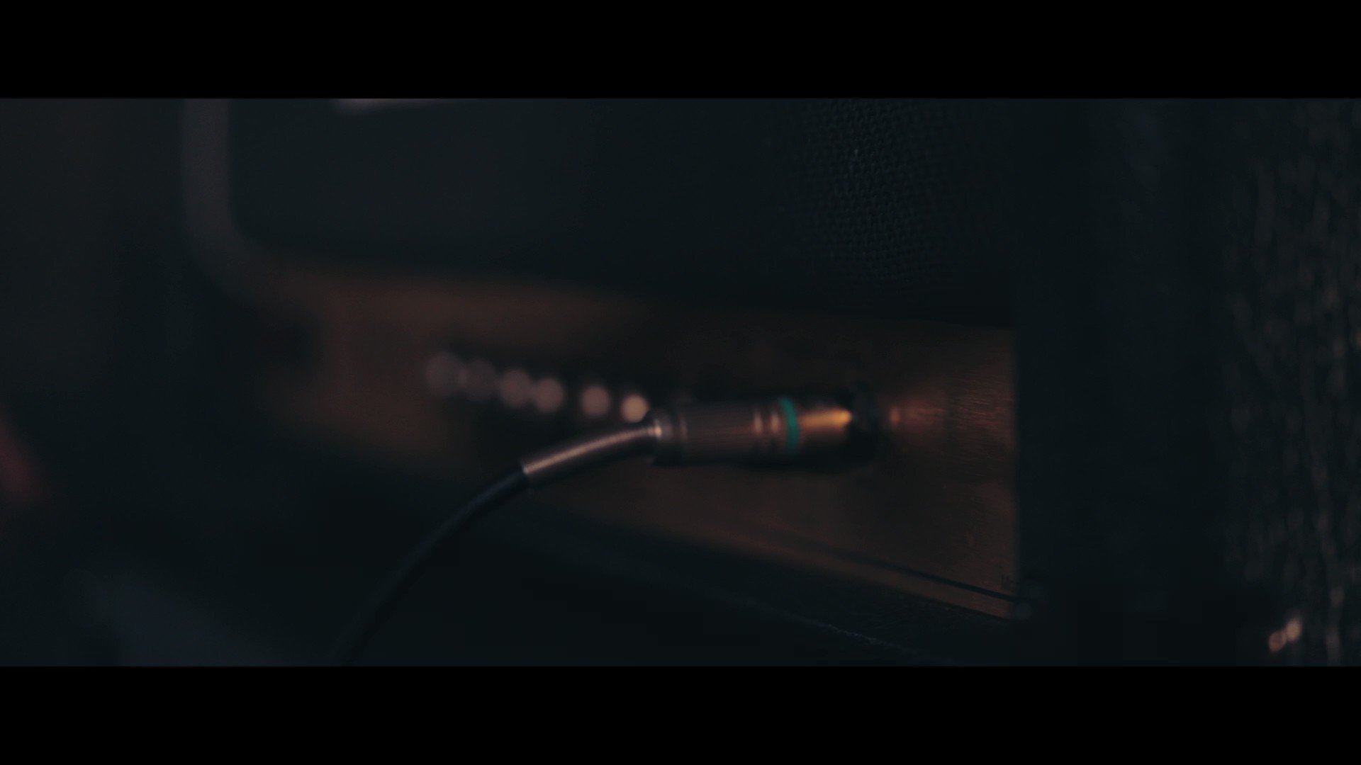 こっち🍎🌱 (@akb_yu_na_fan) / Twitter