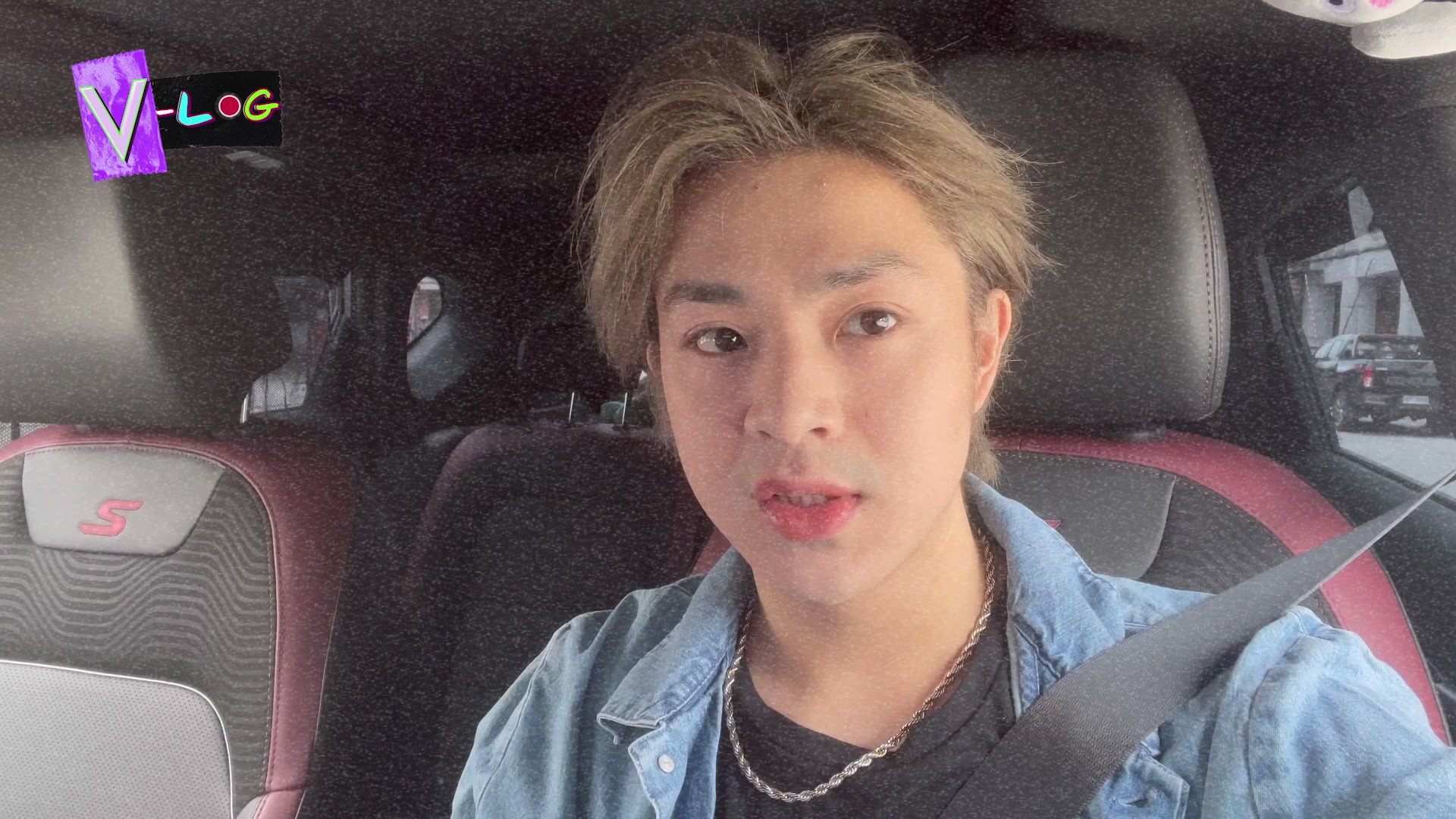 C13vxon (@vxonc13) / Twitter