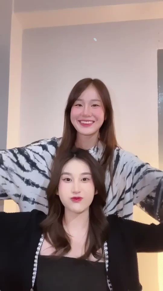 Be Mine the Series on Twitter: "ออมโฟล์คมาชวนไปงาน Be Mine Prologue Day 30 เม.ย. นี้ รับชม ...