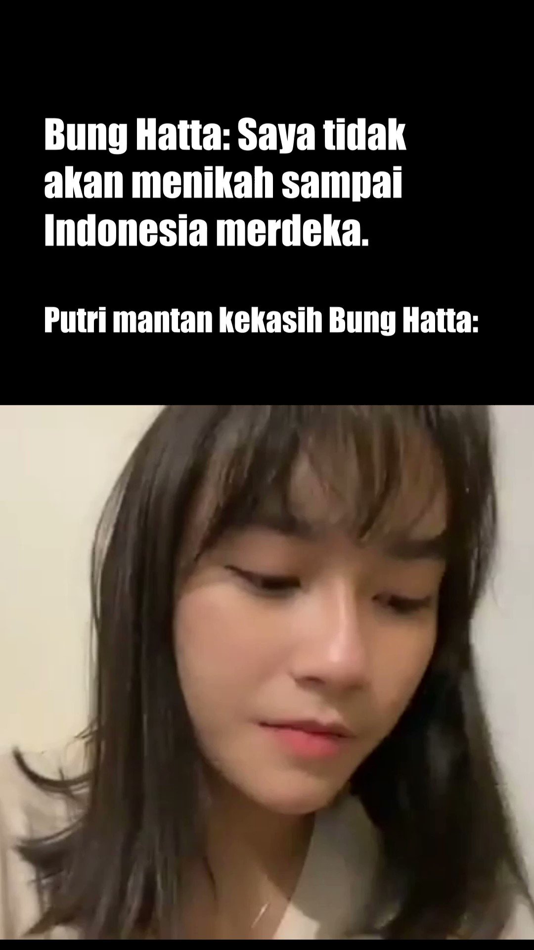 Neo Historia Indonesia on Twitter: "https://t.co/aKD28LaXo9" / Twitter