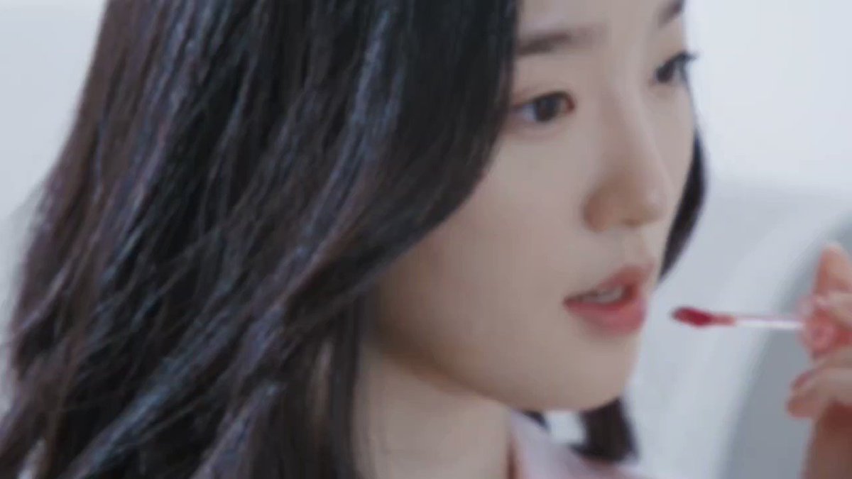 KIM YOOYEON GLOBAL🐰 on Twitter: "[🎥 CODINGON x YOOYEON Teaser #2] Video🔗 https://youtu.be ...