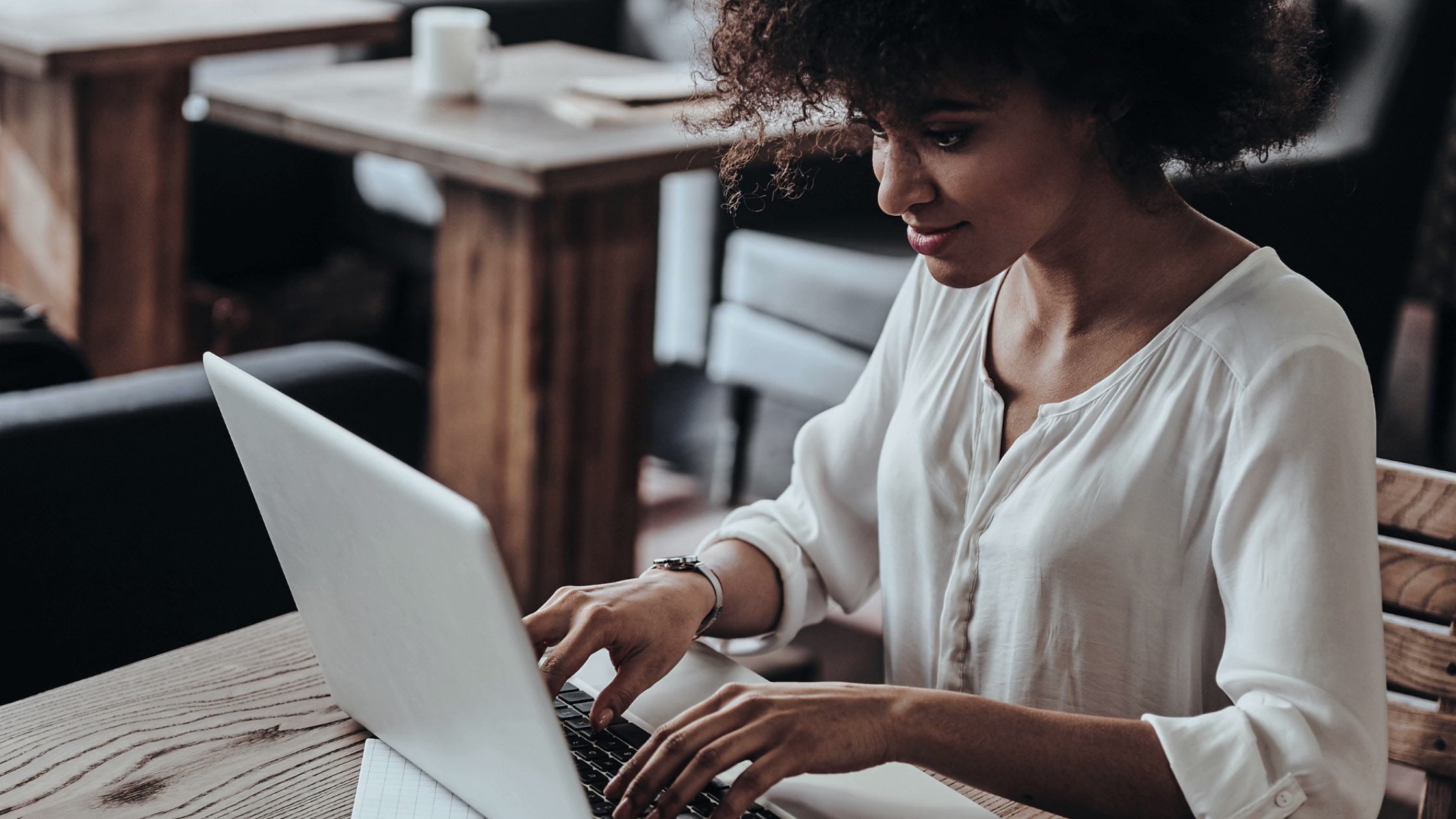 Jakarta EE (@JakartaEE) / Twitter