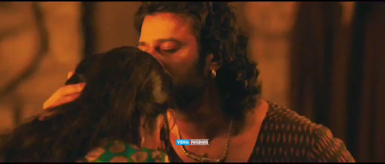 Tarun drlng (@drlng_tarun) / Twitter