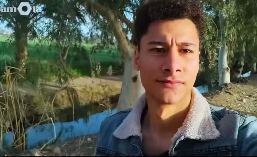 نتالي on Twitter: نتالي on Twitter: