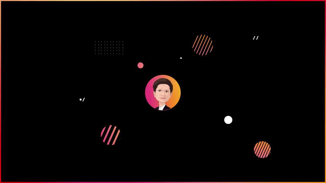 Kakr Labs (@kakrlabs) / Twitter