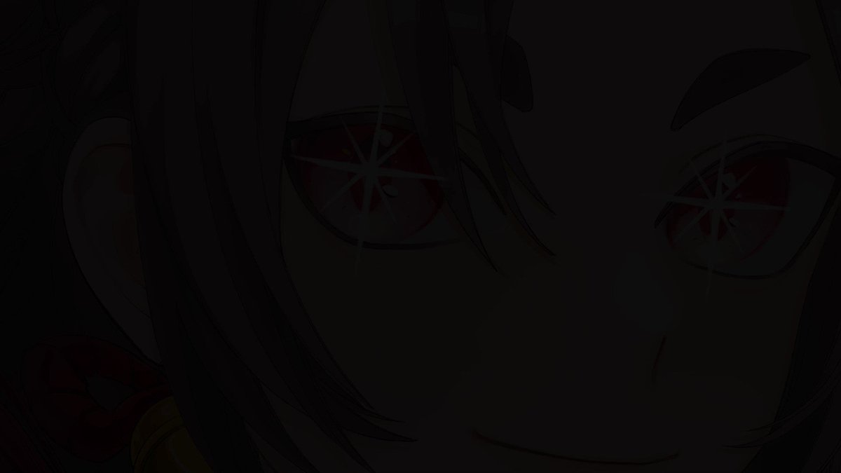卜祀hokushi⛩【detectlive所屬】 On Twitter 唱了アイドル 我也有星星眼了好耶 感謝dl好羊幫我畫曲繪kayou17 還有dl50元的標題audesign