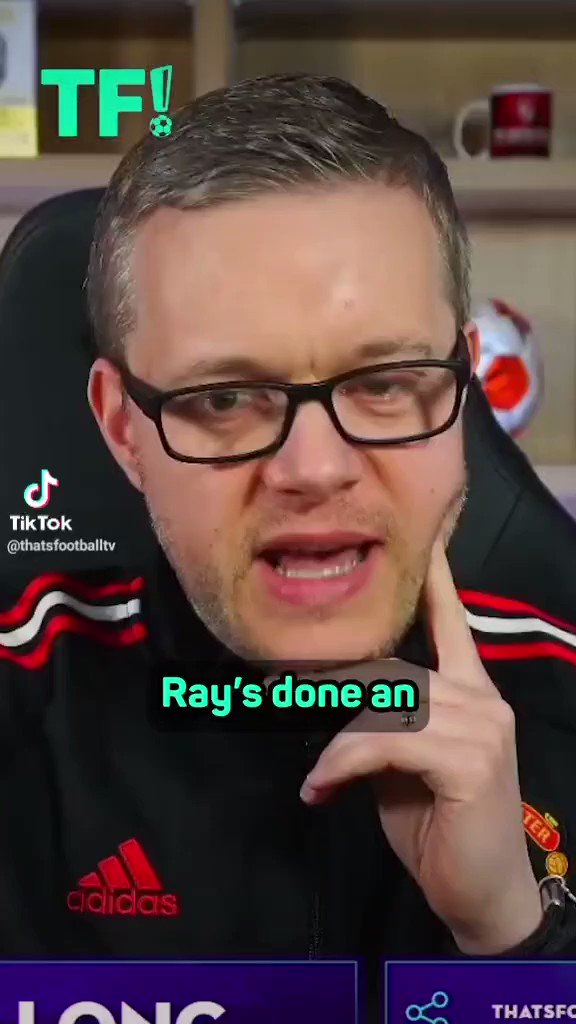Mark Goldbridge On Twitter R9 🐐 Hte4senpdm Twitter