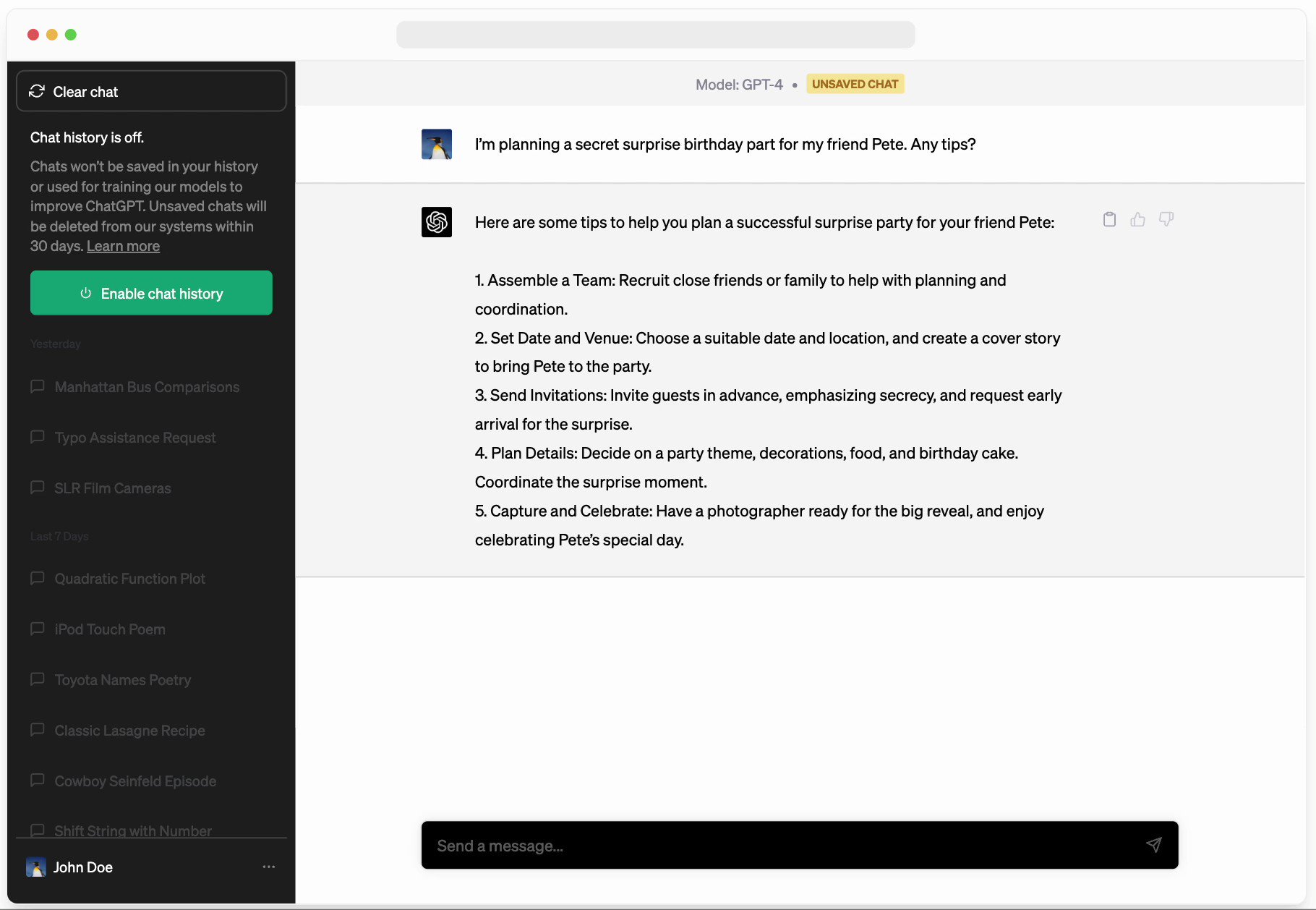 モグロー@GrowGroup (@mogrowGG) / Twitter