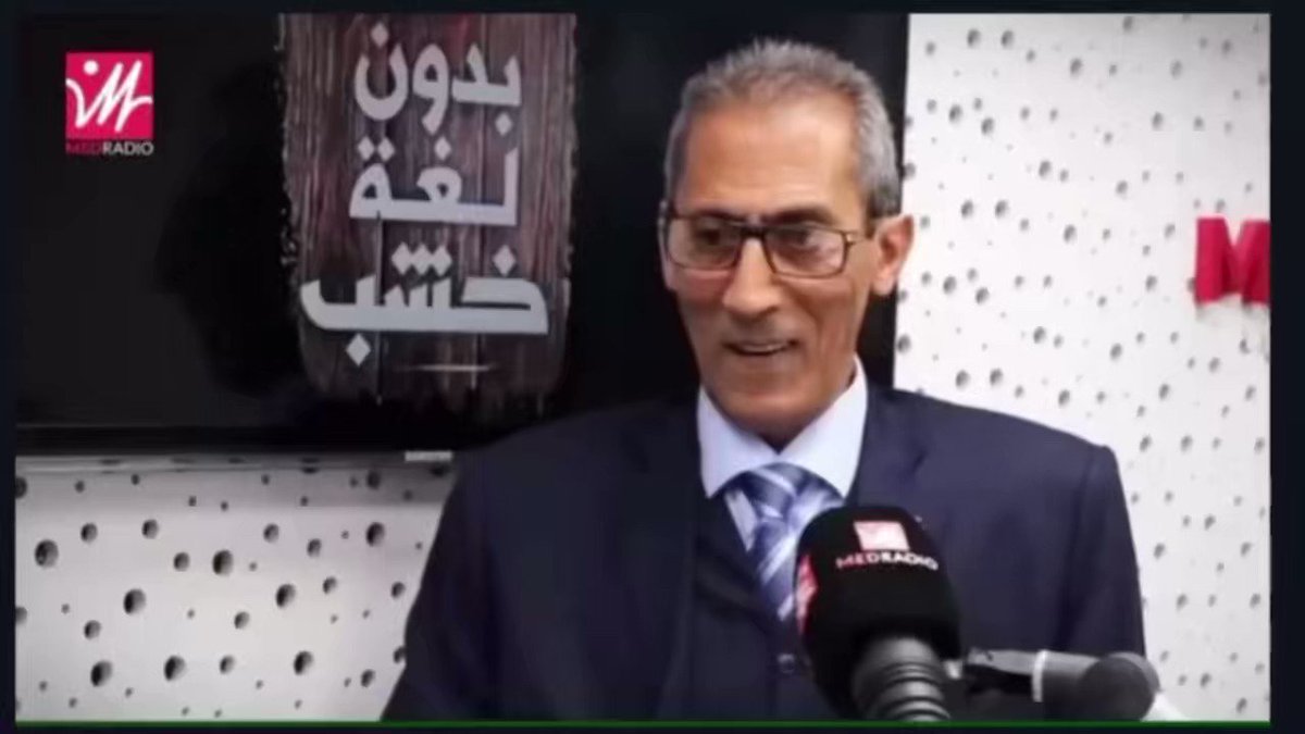 Taleb Alisalem on Twitter: Taleb Alisalem on Twitter:
