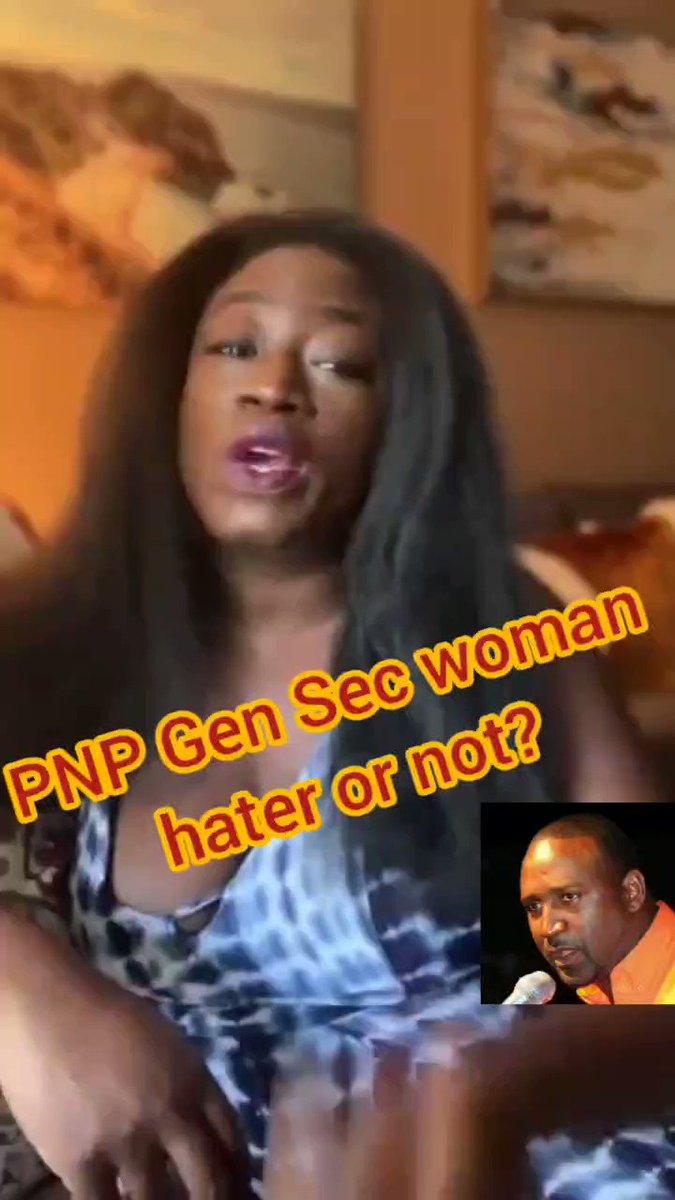 cmac on Twitter: "Puppa JEEEZAAAS, if you not too busy, put on your slippers and come right here ...