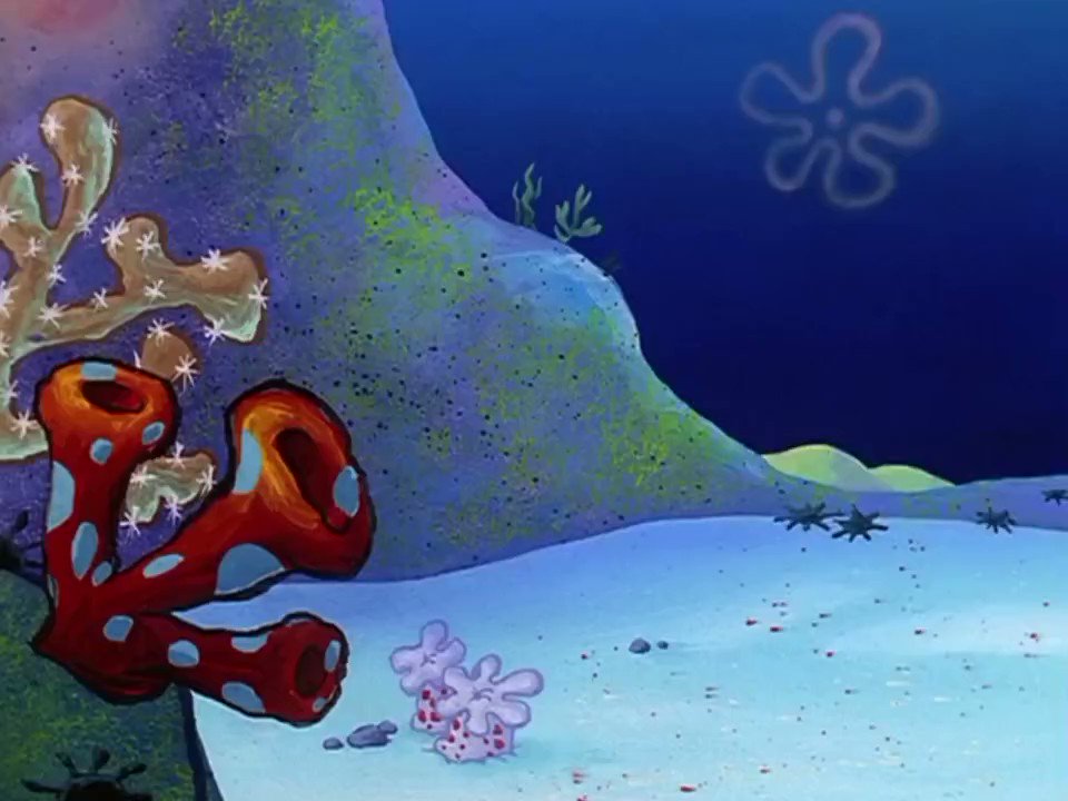 No Context Spongebob On Twitter Im Spongebob But Cooler