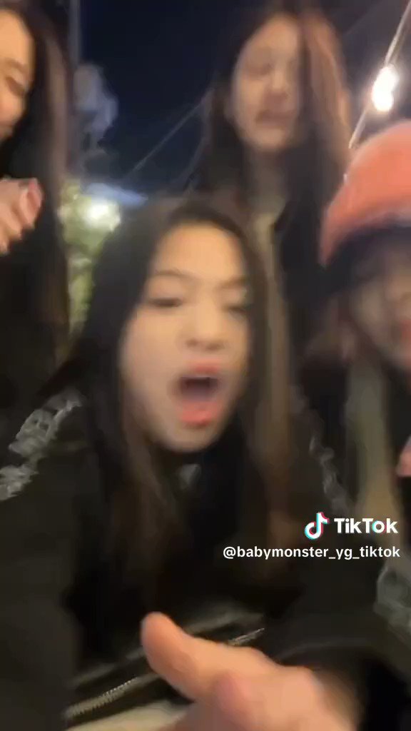 kazu (@enamiacekim) / Twitter