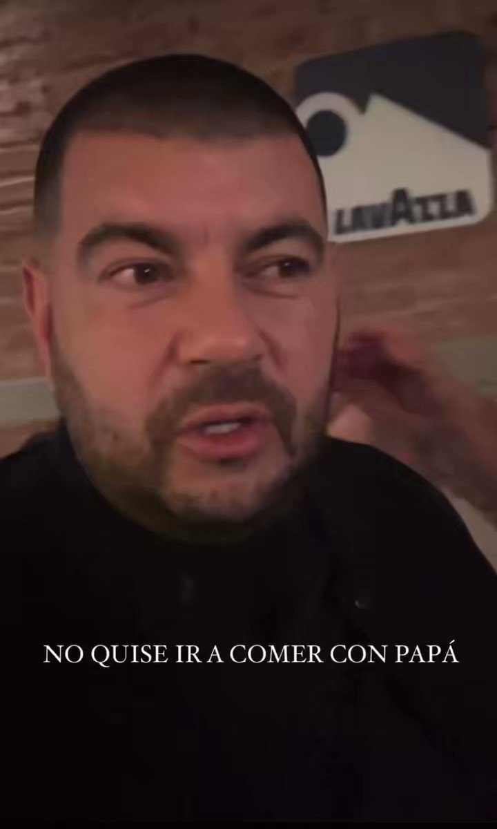 Valentina On Twitter Esto No Es Para Mi Pero En Mi Mente Elijo Creer