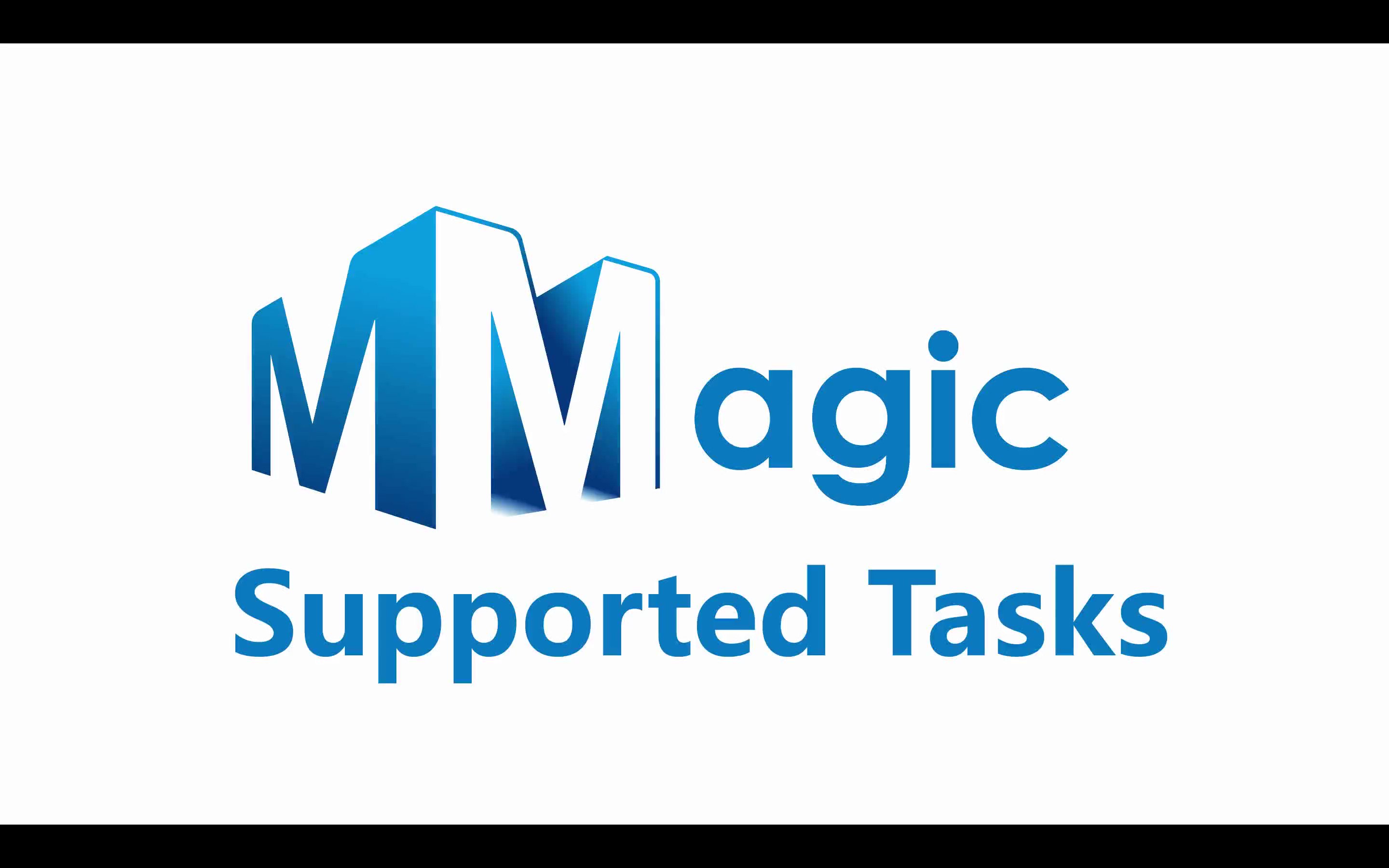 OpenMMLab (@OpenMMLab) / Twitter