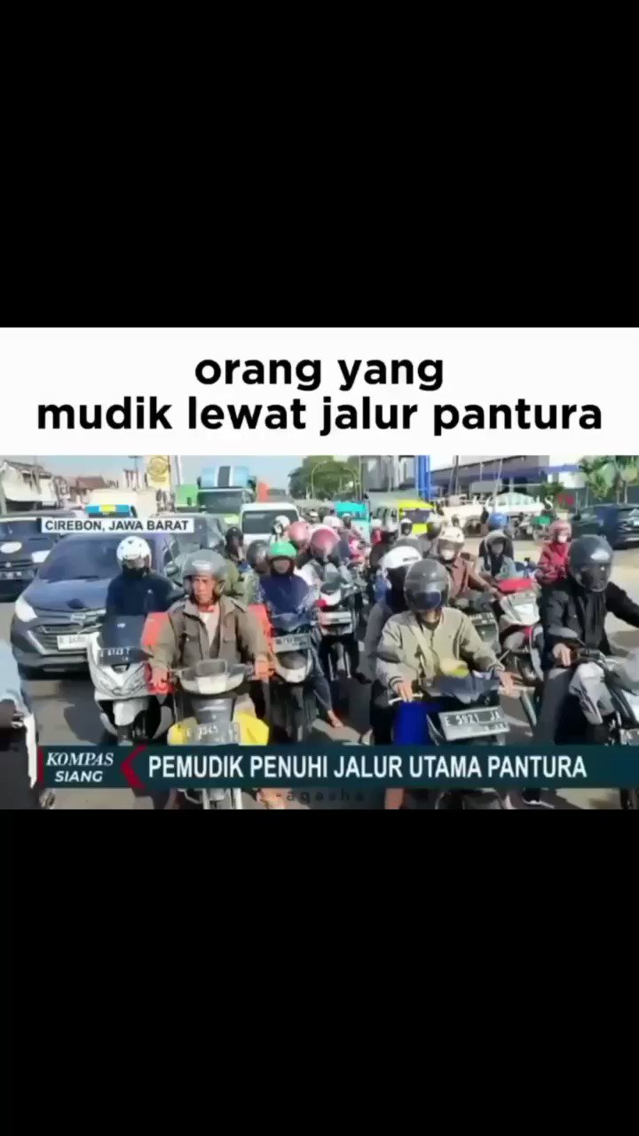 Muklis on Twitter: "https://t.co/RUE6SVqees" / Twitter