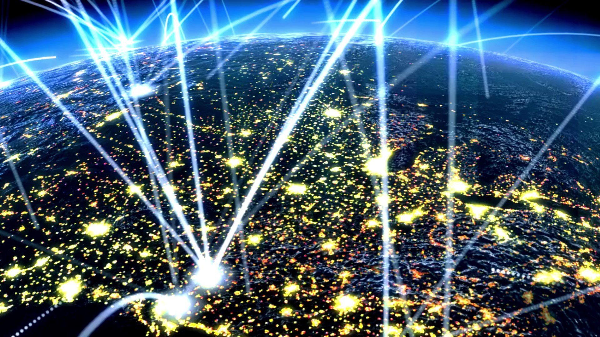 Jakarta EE (@JakartaEE) / Twitter