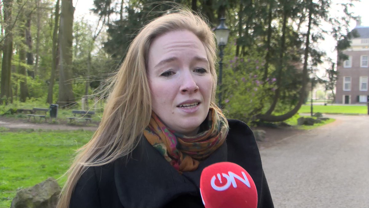 Ongehoord Nederland TV on Twitter: Ongehoord Nederland TV on Twitter: