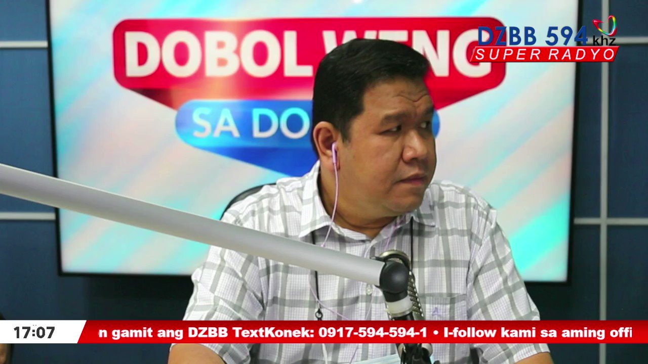 DZBB Super Radyo on Twitter: "FLASH REPORT: Isang kotse, nagliyab sa EDSA-Balintawak, northbound ...