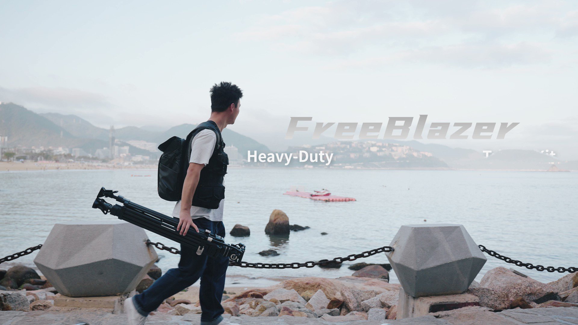 SmallRig Japan【公式】 (@SmallrigJapan) / Twitter