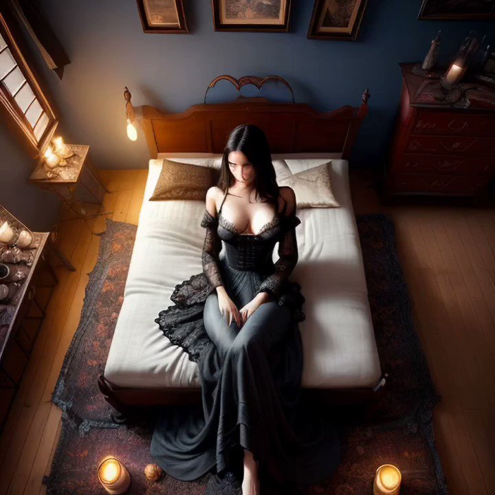 NSD (@NSD_ai) / Twitter