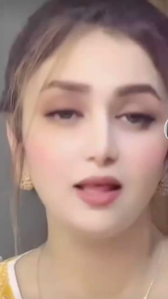 Ayesha Ali khan (@ayeshas62090272) / Twitter