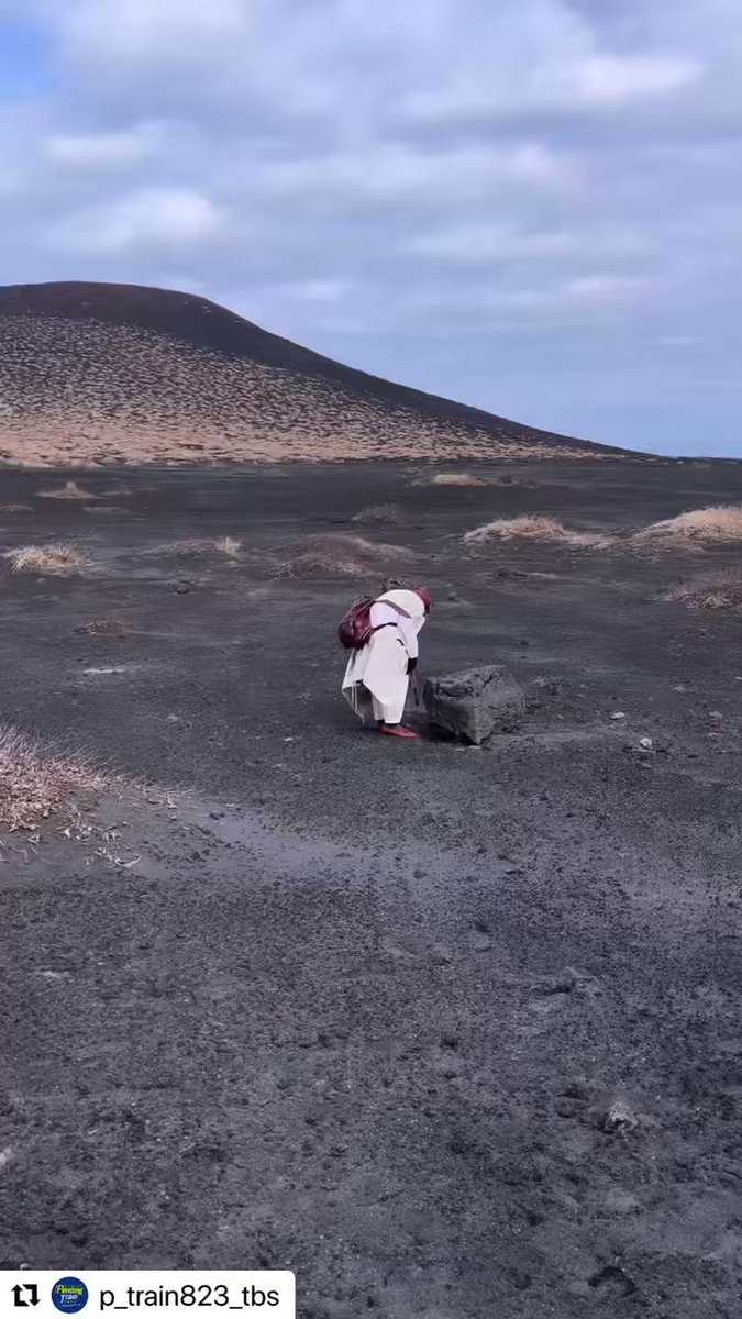 山田裕貴 on Twitter: "#ペンディングトレイン TVer・Paravi・Netflix にて配信中 第2話まであと2日 @p_train823_tbs ・・・ 理由は分かりませんが ...