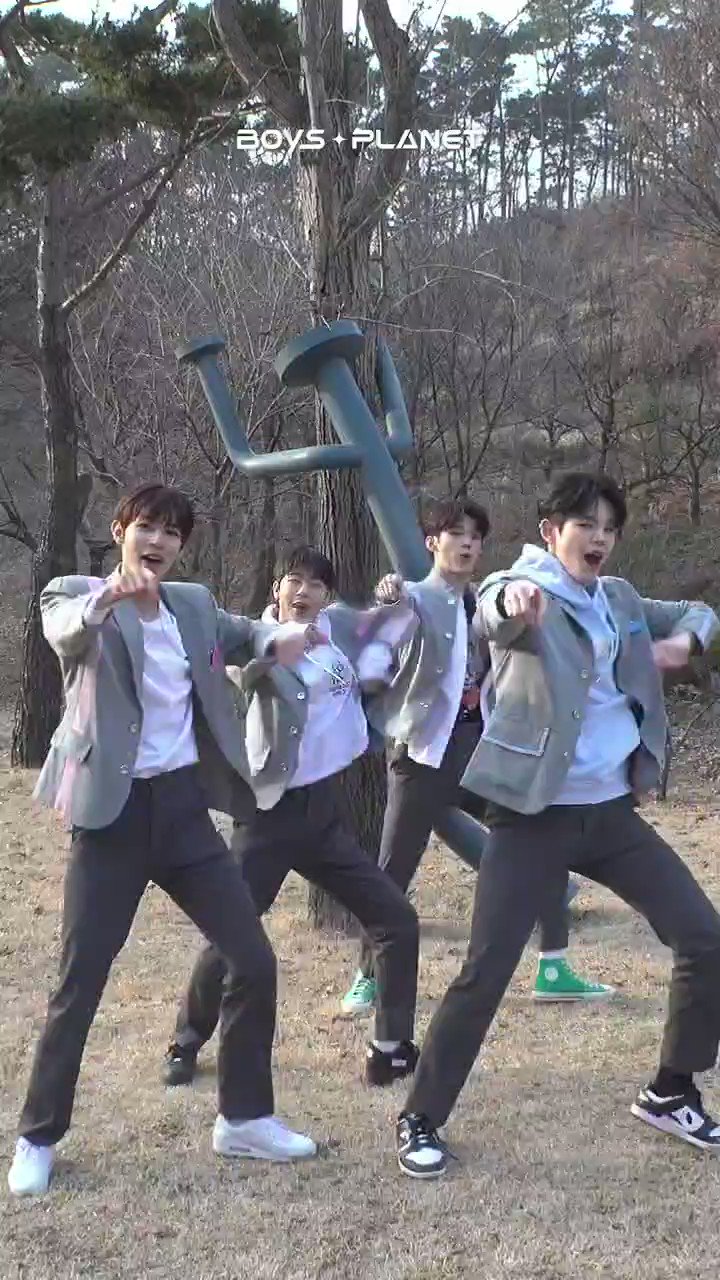 pii🫧 fb yaa (@gunpookie_) / Twitter