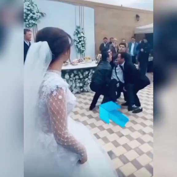Screen Mix On Twitter عندما يتم الزواج عن حب