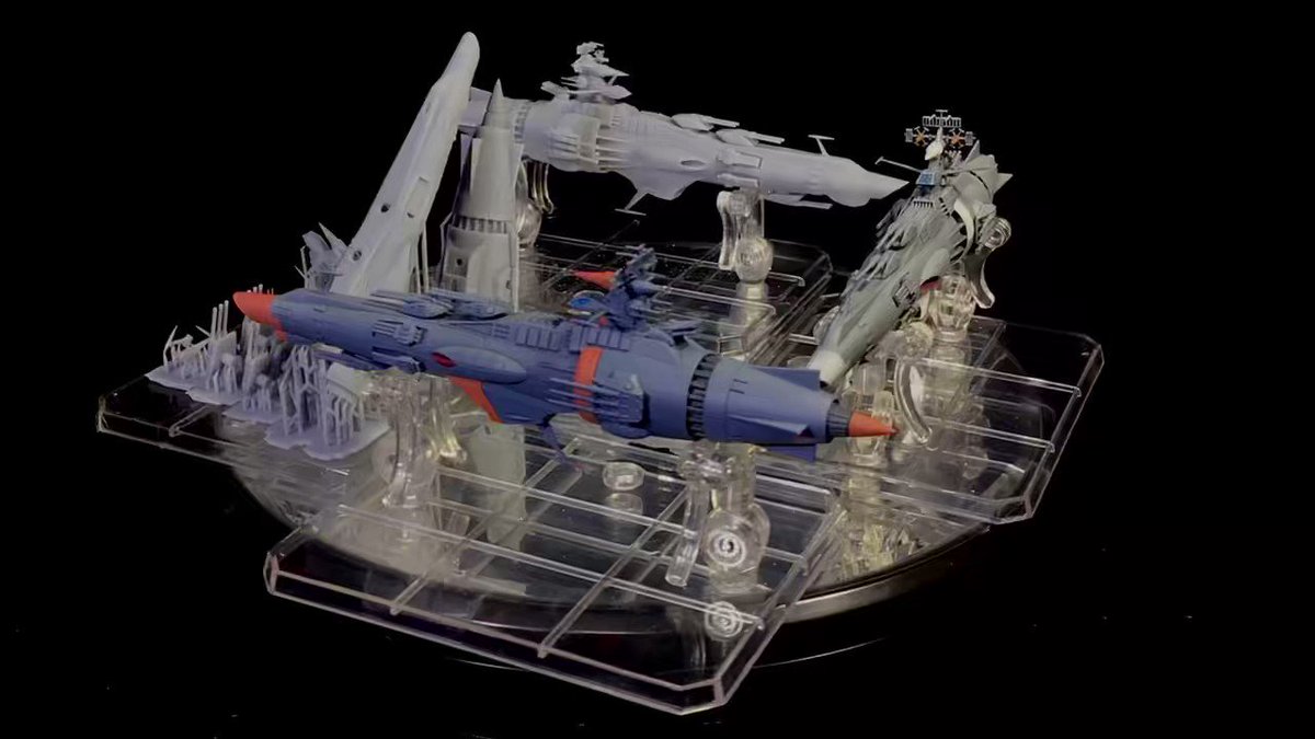 過去作まとめ(～2023/04/06) - posfie