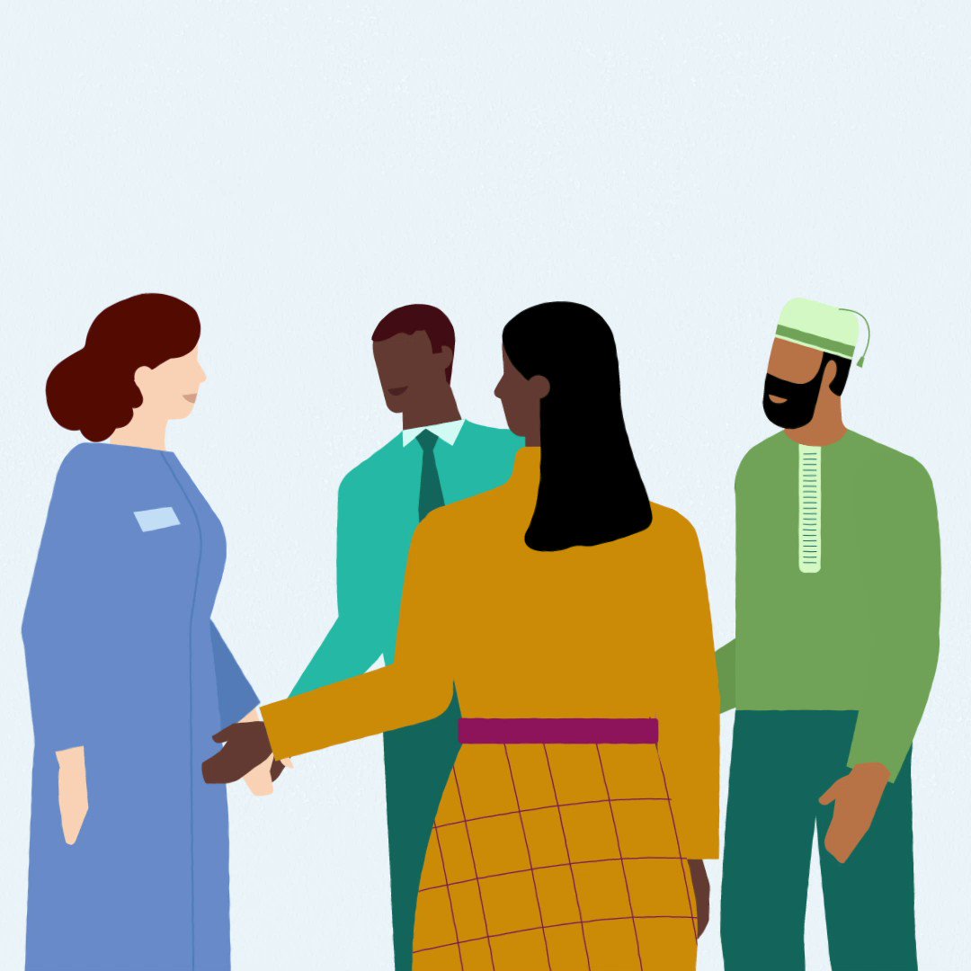 International Labour Organization On Twitter The Impact Of Violence international-labour-organization-on-twitter-the-impact-of-violence