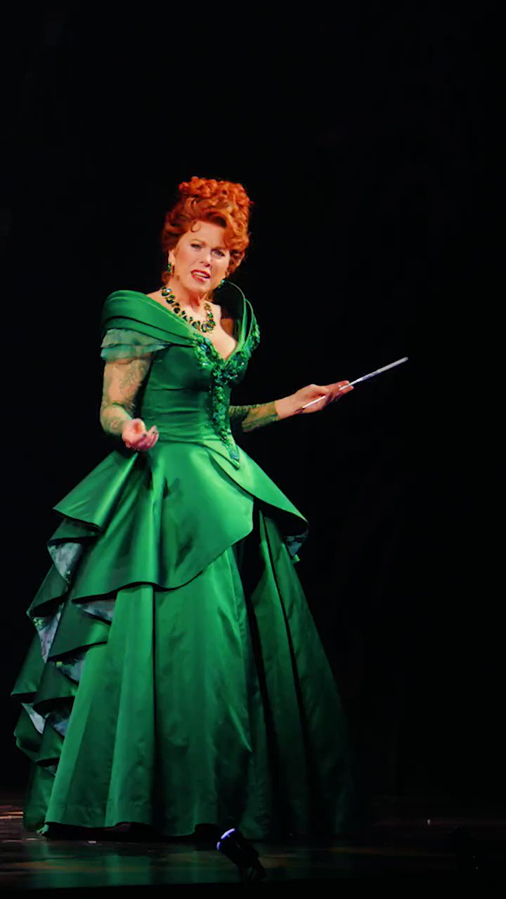 Bad Cinderella On Broadway On Twitter Bad Cinderella Is All About