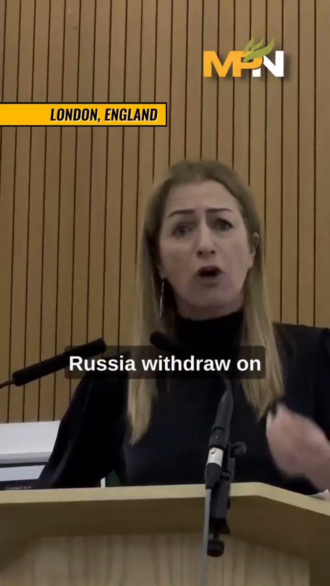 Edward Hulme ππ΅πΈ On Twitter Rt Mizzdtou Clare Daly Irish Mep Clare Daly You Dont Hear