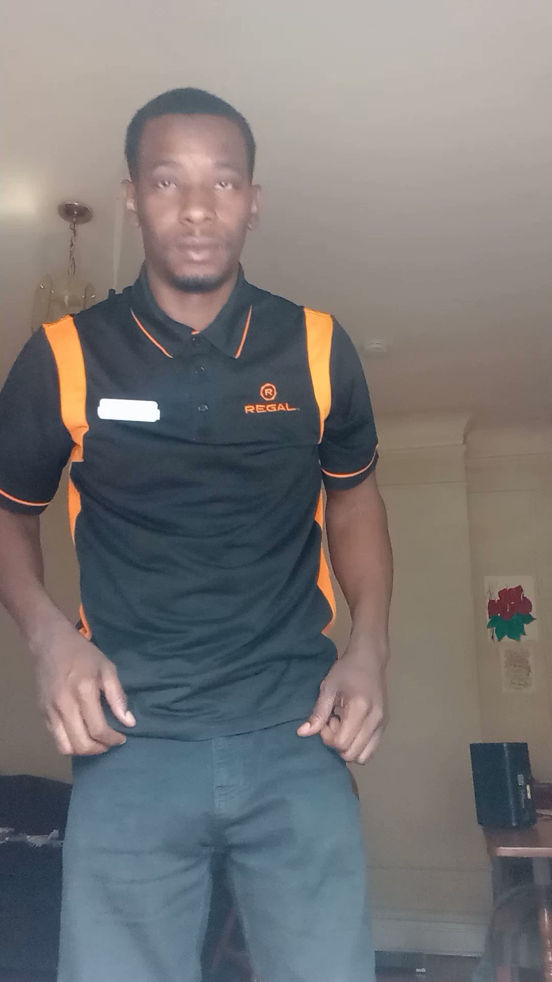 MR UNCUT🎬 NYC on Twitter: "It's ashame I don't have no volunteers to treat this Big Uncut Cocc ...