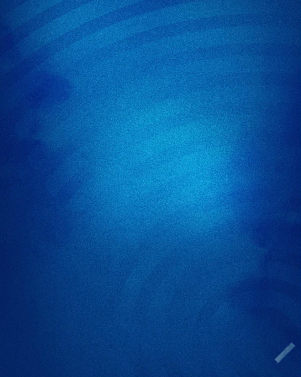 CONMEBOL.com on Twitter: CONMEBOL.com on Twitter: