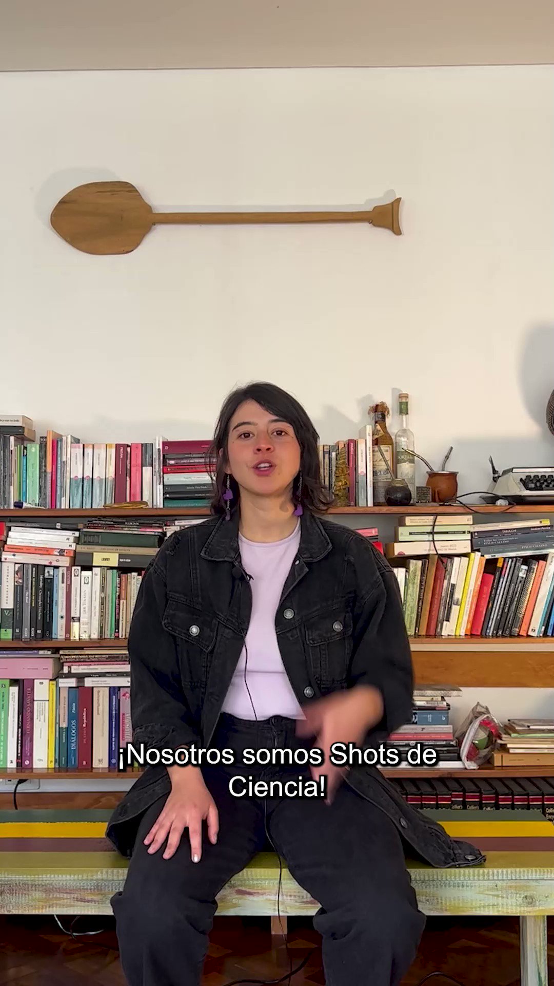 Camilo Quintero Giraldo (@camiloquinterg) / Twitter