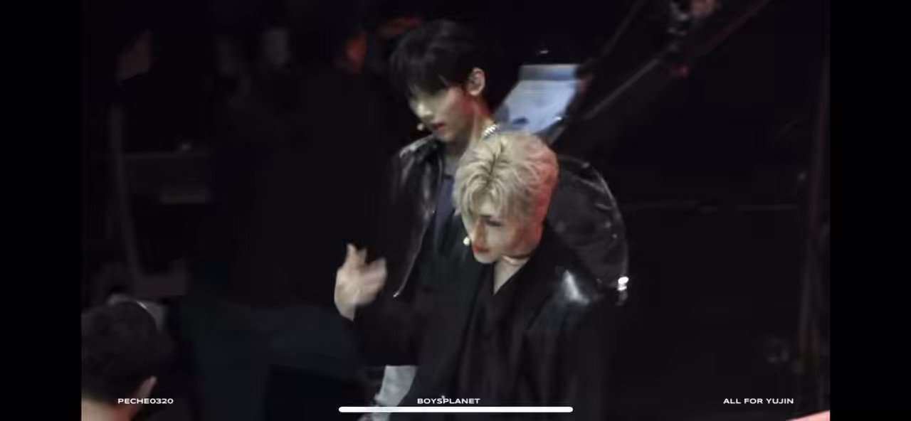 아야 (@aya_jw_3) / Twitter