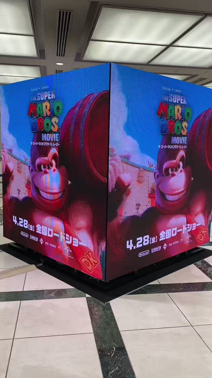 テーマパーク情報【ハピエル】USJ情報 (@happyell_usj) / Twitter