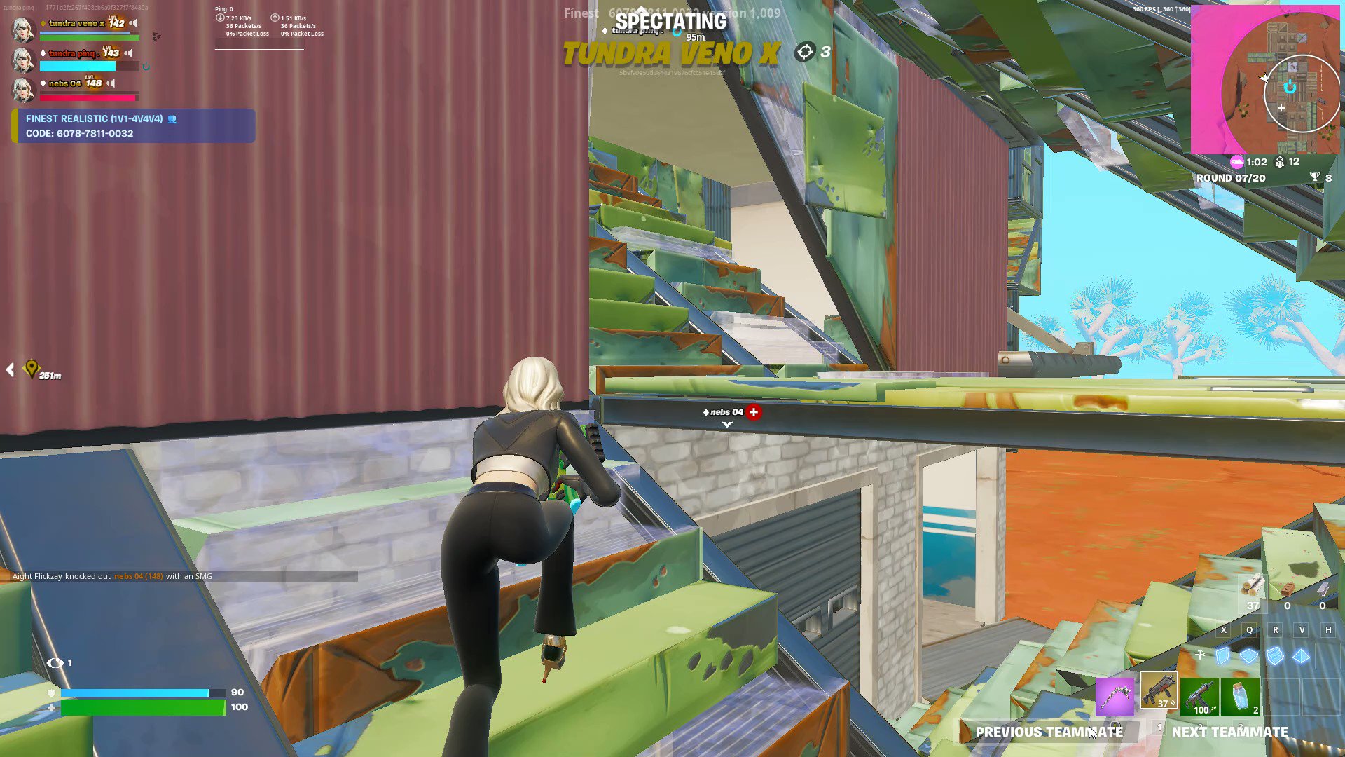 veno on Twitter: "https://t.co/3Fz4oFDxF9" / Twitter