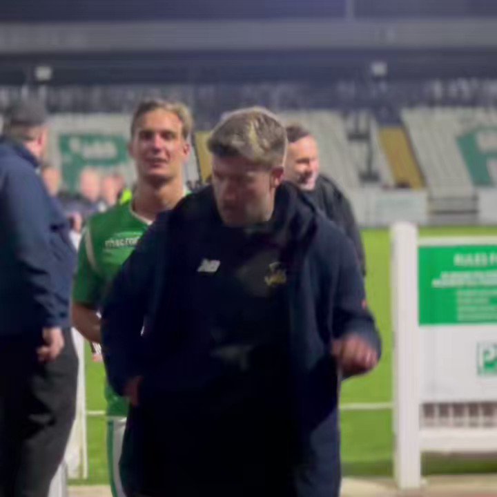 Bradford (Park Avenue) AFC on Twitter: Bradford (Park Avenue) AFC on Twitter:
