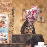 Alex on Twitter: "SVDVD-925 羞恥!おっぱいや膣穴尻穴までも視姦された私・・・日給8万円だけど制服が… magnet:?xt=urn:btih ...