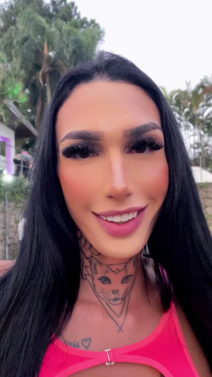 Marcela Dimov On Twitter Chupei O Dj Enquanto Ele Tocava Vão Conferir
