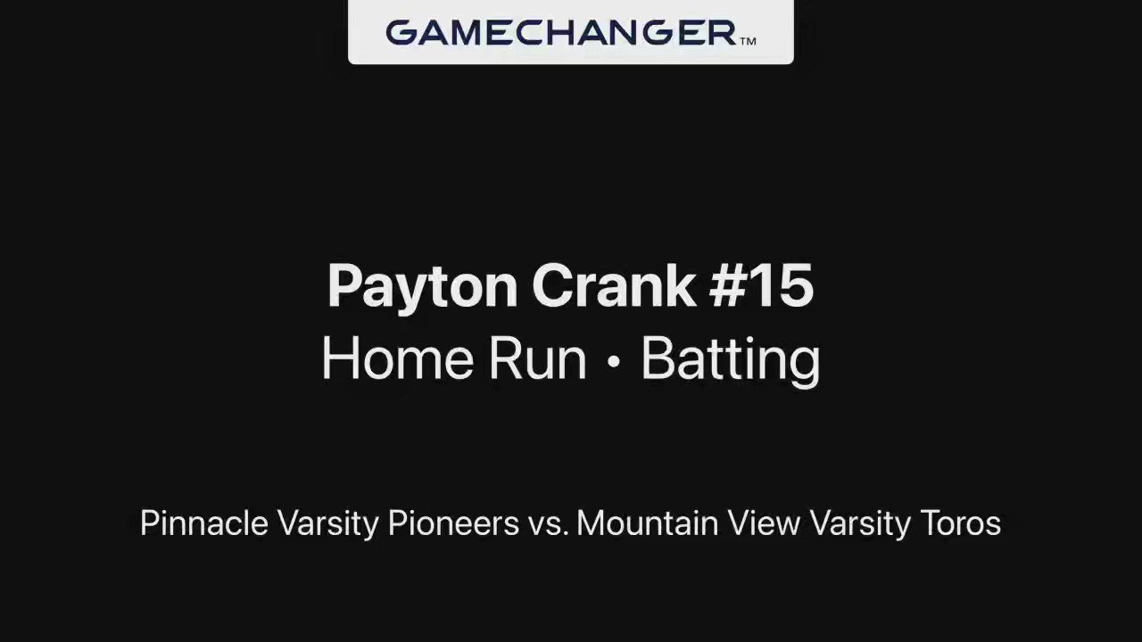 Rogue FC Kaye 25/26 (@RogueFCKaye2526) / Twitter