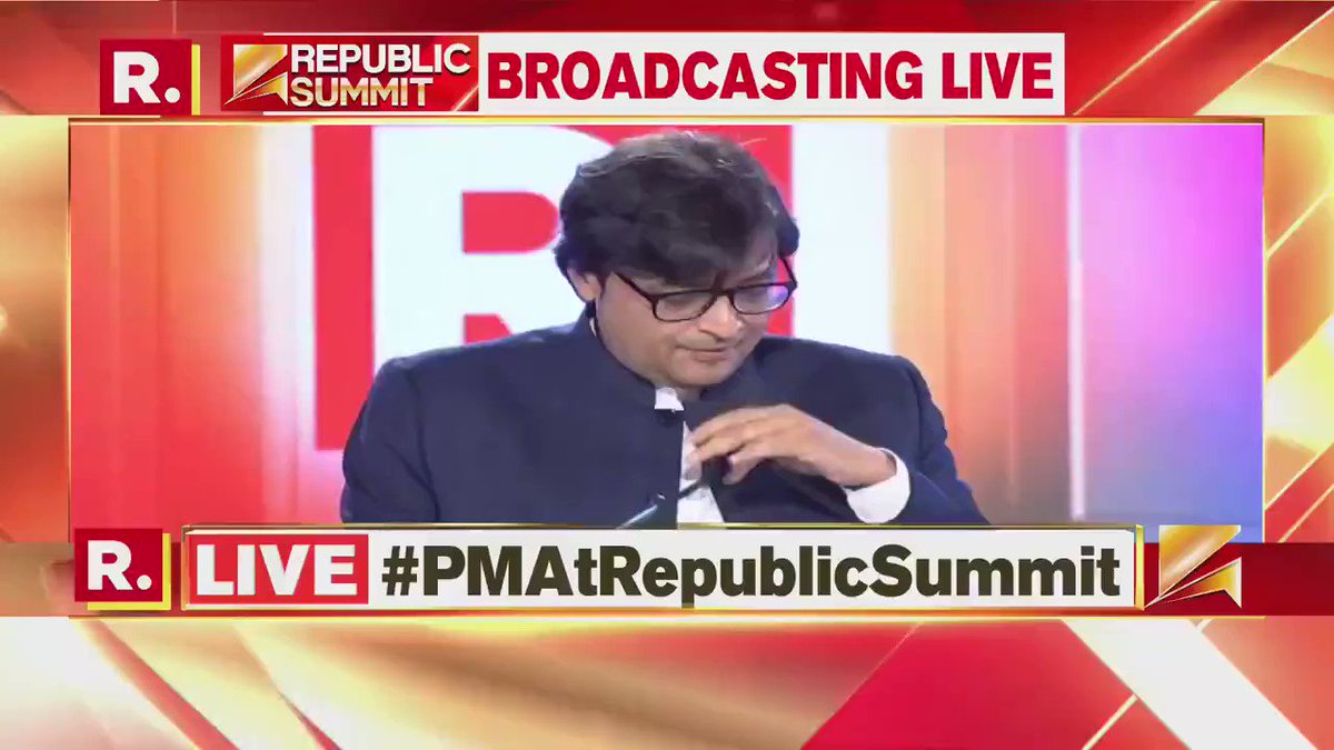 Mahua Moitra Fans on Twitter: "Chatne 👅 mein koi kami toh nahin reh gayi?? “We promise you on ...