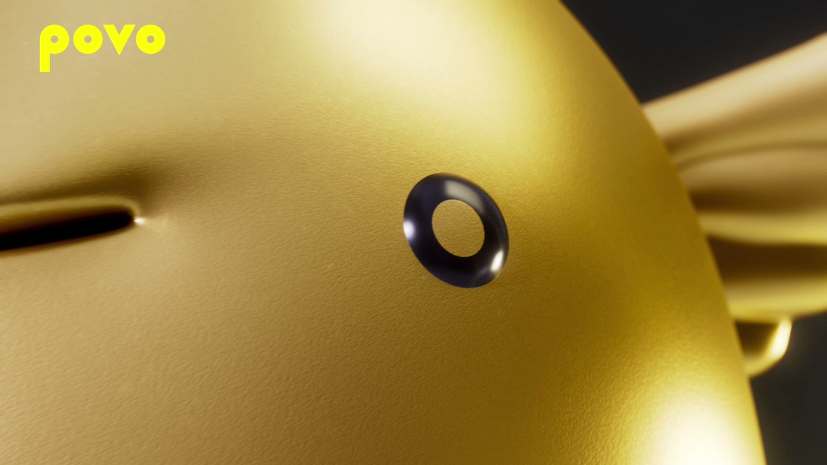 povo on Twitter: "ゴールデンウィークキャンペーンの プロモコードとキャンペーンコード、 入力期限は本日5/9(火)23:59まで―― GW明けて間もなくしんどいですけど ...