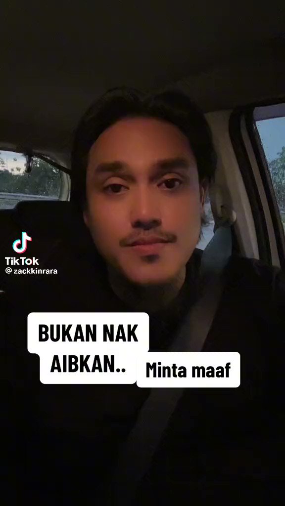 Min Jr on Twitter: Min Jr on Twitter: