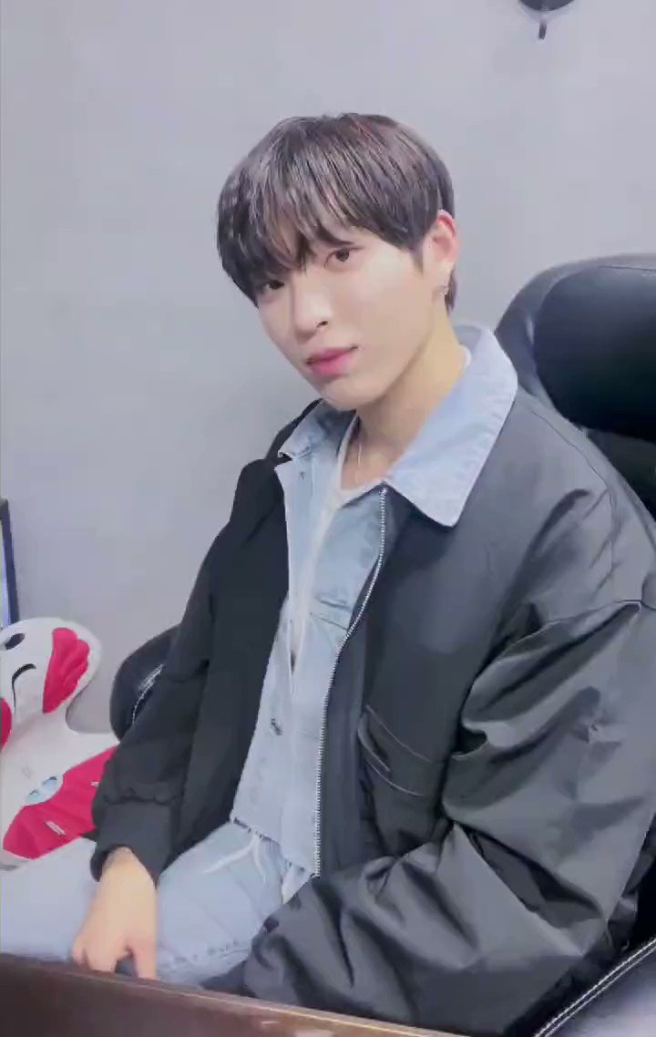 曦燦🌞 (@DKB_YANGSTAR) / Twitter