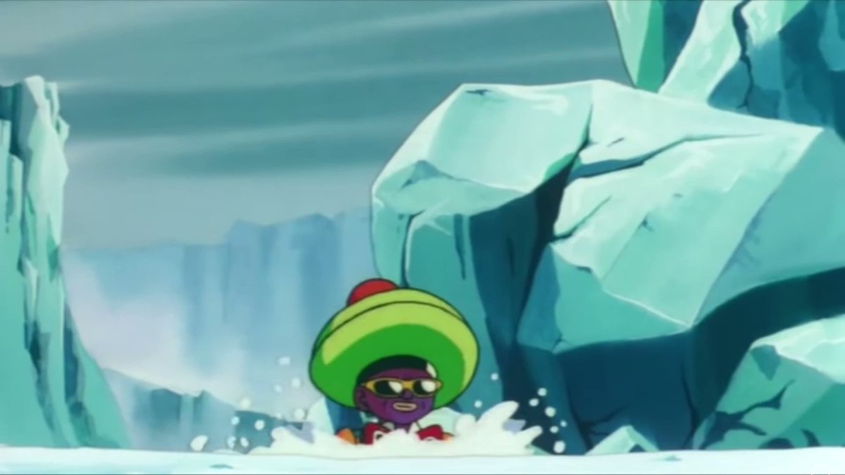 Proto arts on Twitter: Proto arts on Twitter:
