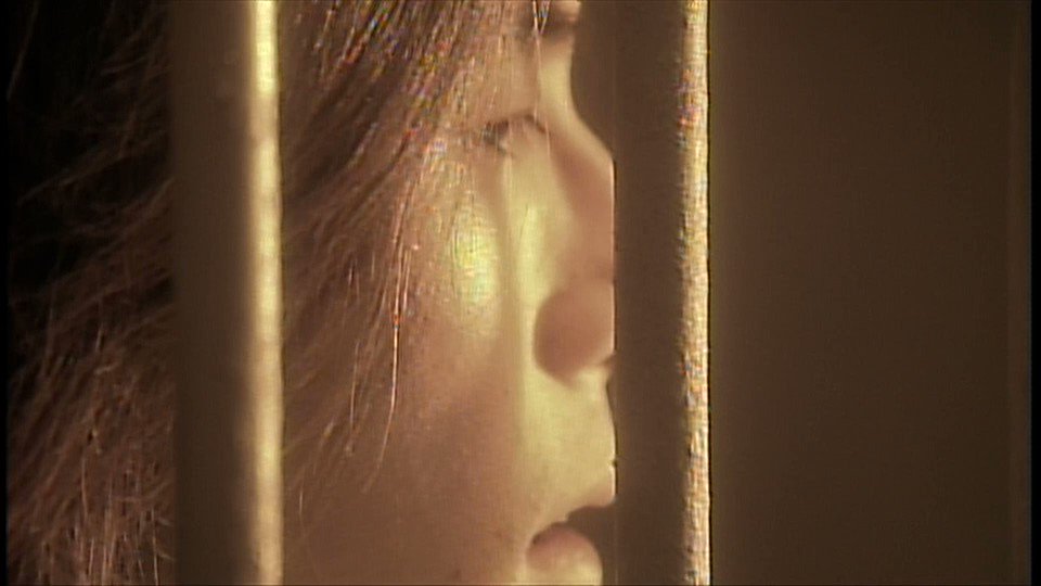 【B'z 35th special】15th Single「MOTEL」 - posfie