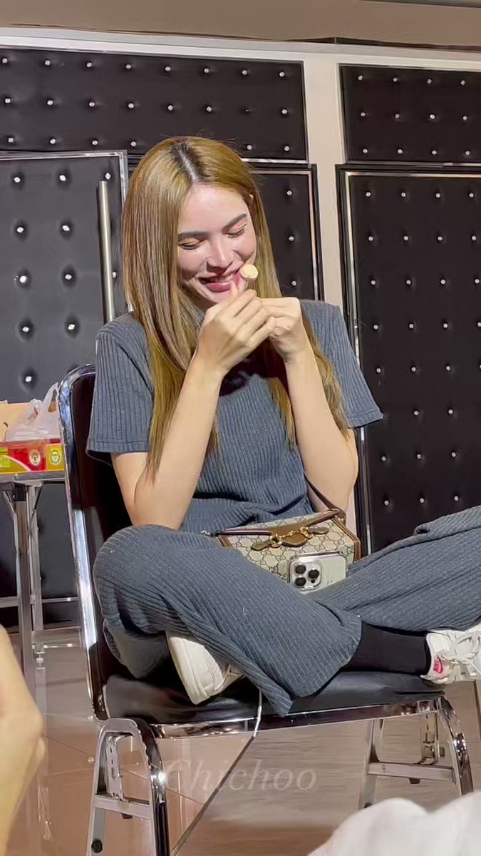 Skyrabbit on Twitter: "RT @jjjjj_n12: น่ารักมากลูกเอ้ย ที่ 1 ในใจมัมหมี"